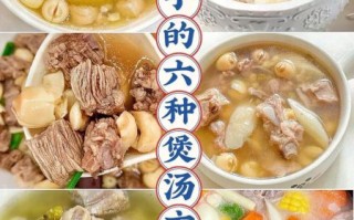 莲子怎么吃最营养_莲子可以做什么甜品