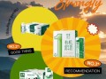 中国牛奶排行榜10强有哪些品牌_哪款最值得买