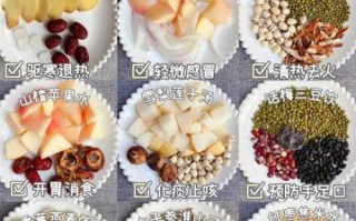 感冒吃什么清淡家常菜_感冒清淡菜谱推荐