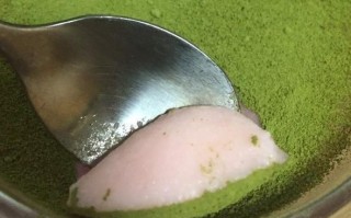 qq糖牛奶布丁的比例是多少_怎么做才Q弹