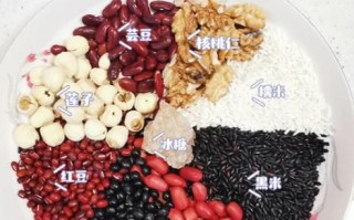 腊八粥的由来_腊八粥为什么纪念佛祖