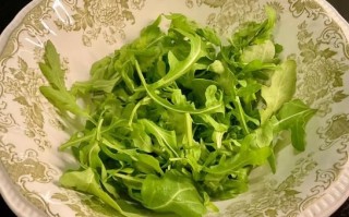 鲑鱼子盖饭怎么做_鲑鱼子盖饭热量高吗