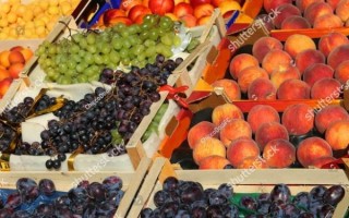 how_to_store_fruit_longer_what_fruit_is_lowest_in_sugar