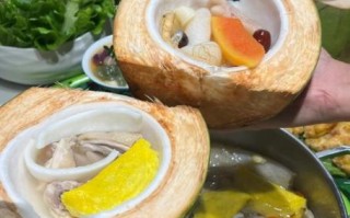海鸡子是什么_海鸡子怎么吃