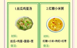 下奶汤怎么做_下奶汤菜谱大全