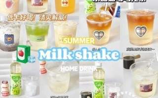 葡萄汁怎么榨好喝_葡萄汁的做法窍门