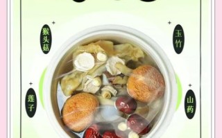 猴头菇怎么吃治胃病_猴头菇治胃病的正确吃法