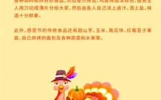 感恩节赦免火鸡_历史由来与仪式流程