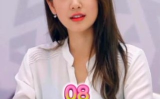 韩剧萝卜泡菜国语版百度云_哪里能看全集