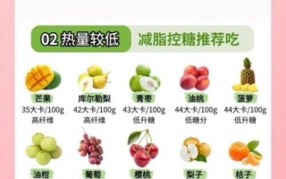 苹果牛奶减肥法2天瘦7斤靠谱吗_苹果牛奶减肥食谱怎么做