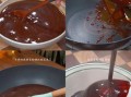 传统甜面酱怎么做_正宗甜面酱配方比例