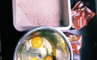 微波炉热蛋糕会不会变干_微波炉热蛋糕的正确方法