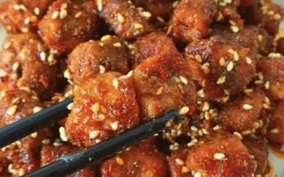 孜然炒猪肉怎么做_孜然炒猪肉的家常做法