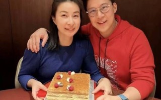 腰果眼又称招财眼_如何辨别真假