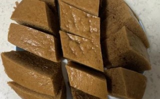 马拉糕怎么做_马拉糕为什么发不起来