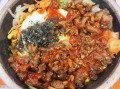 韩国拌饭起源于哪个朝代_正宗拌饭怎么做才地道