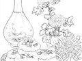 重阳节喝什么酒_菊花酒与茱萸酒的区别