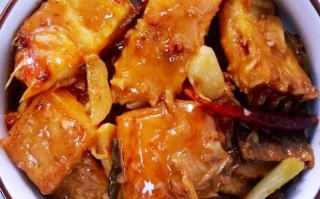 鱼干怎么烧好吃_鱼干烧之前要不要泡