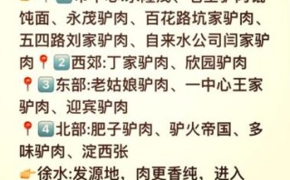 驴肉火烧起源于哪个省_河北保定还是河间