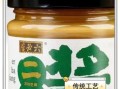 芝麻酱怎么吃最好吃_芝麻酱的正确吃法