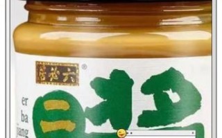 芝麻酱怎么吃最好吃_芝麻酱的正确吃法