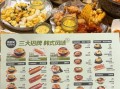 韩国料理菜单有哪些_韩国料理价格贵吗