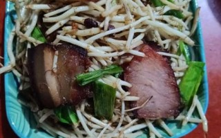 十大最难做的菜_为什么难做