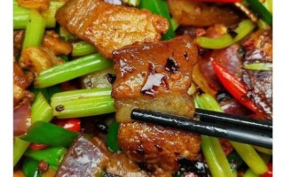 煎肉怎么腌制才好吃_煎肉腌制配方