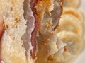 不用发面怎么做豆沙饼_懒人豆沙饼做法