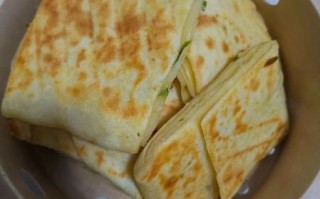 油饼怎么烙才软_油饼蓬松的秘诀是什么