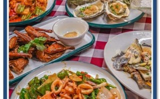 附近美食推荐_大众点评网怎么找