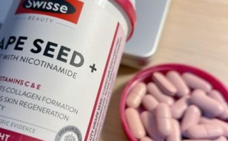长期服用swisse葡萄籽的危害_副作用有哪些 长期服用swisse葡萄籽的危害_副作用有哪些