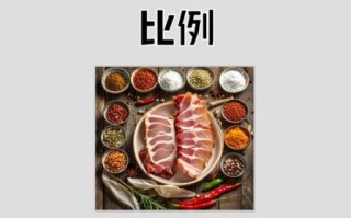 腊肉怎么做不咸_腊肉太咸怎么处理