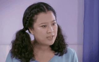 豆腐西施杨七巧第38集剧情解析_杨七巧如何化解豆腐坊危机