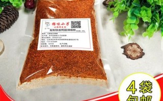 铁板烧烤配料有哪些_铁板烧烤怎么腌制