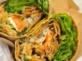 煎饼果子怎么做_煎饼果子热量高吗