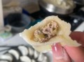 驴肉水饺馅怎么做_驴肉馅怎么调才嫩