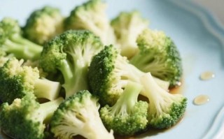高血压吃什么菜降血压_哪些蔬菜最快见效