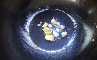 咸鲅鱼怎么做好吃_咸鲅鱼的家常做法大全