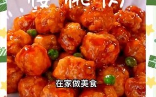 里脊肉怎么炒才嫩_家常里脊肉做法大全