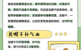 龙眼干上火吗_吃龙眼干会上火怎么办 龙眼干上火吗_吃龙眼干会上火怎么办