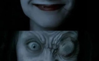 红姨是哪个电影_红姨真实身份揭秘