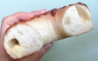 芝士是什么梗_芝士梗怎么来的