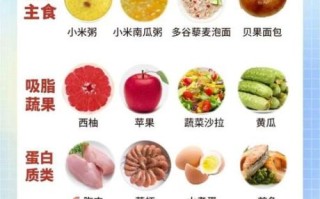 三餐吃什么有助于减肥_减肥期间三餐怎么搭配