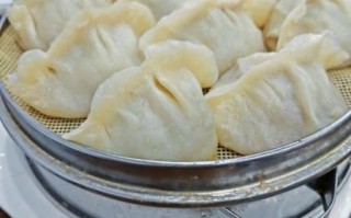 驴肉馅饺子放什么蔬菜好吃_驴肉馅饺子最佳蔬菜搭配