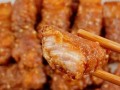 五花肉怎么炸才能酥脆_炸五花肉酥脆的秘诀