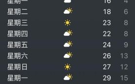 香河天气预报_香河今天穿什么衣服合适
