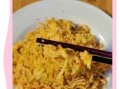 白萝卜蒸菜怎么做_蒸白萝卜需要多长时间