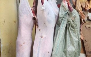 酒曲制作方法_酒曲原料有哪些