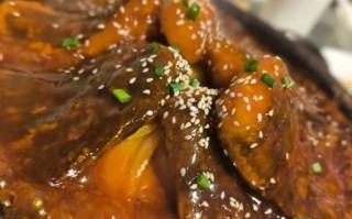 鲽鱼尾怎么做好吃_鲽鱼尾营养价值高吗